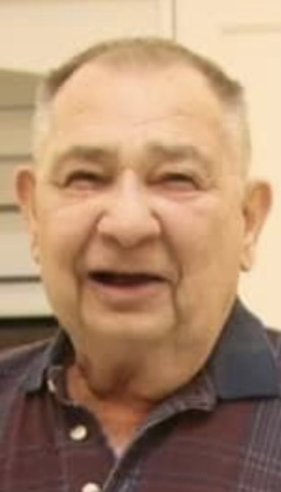 Raymond Joseph Kuntz | News, Sports, Jobs - Minot Daily News